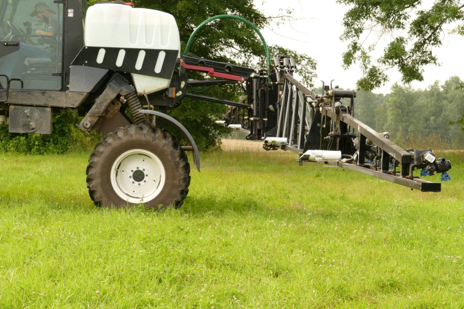 RiteHeight - Greentronics