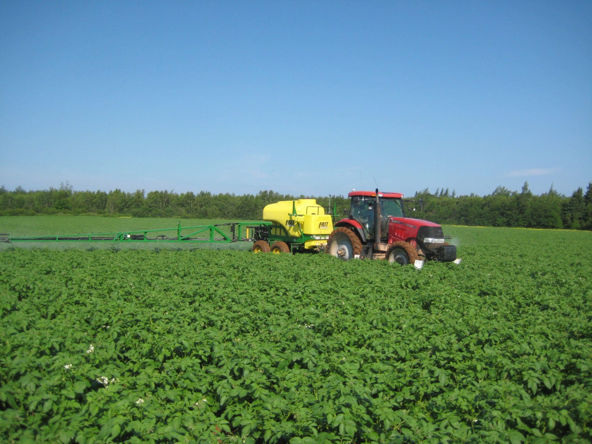 RiteHeight - Greentronics