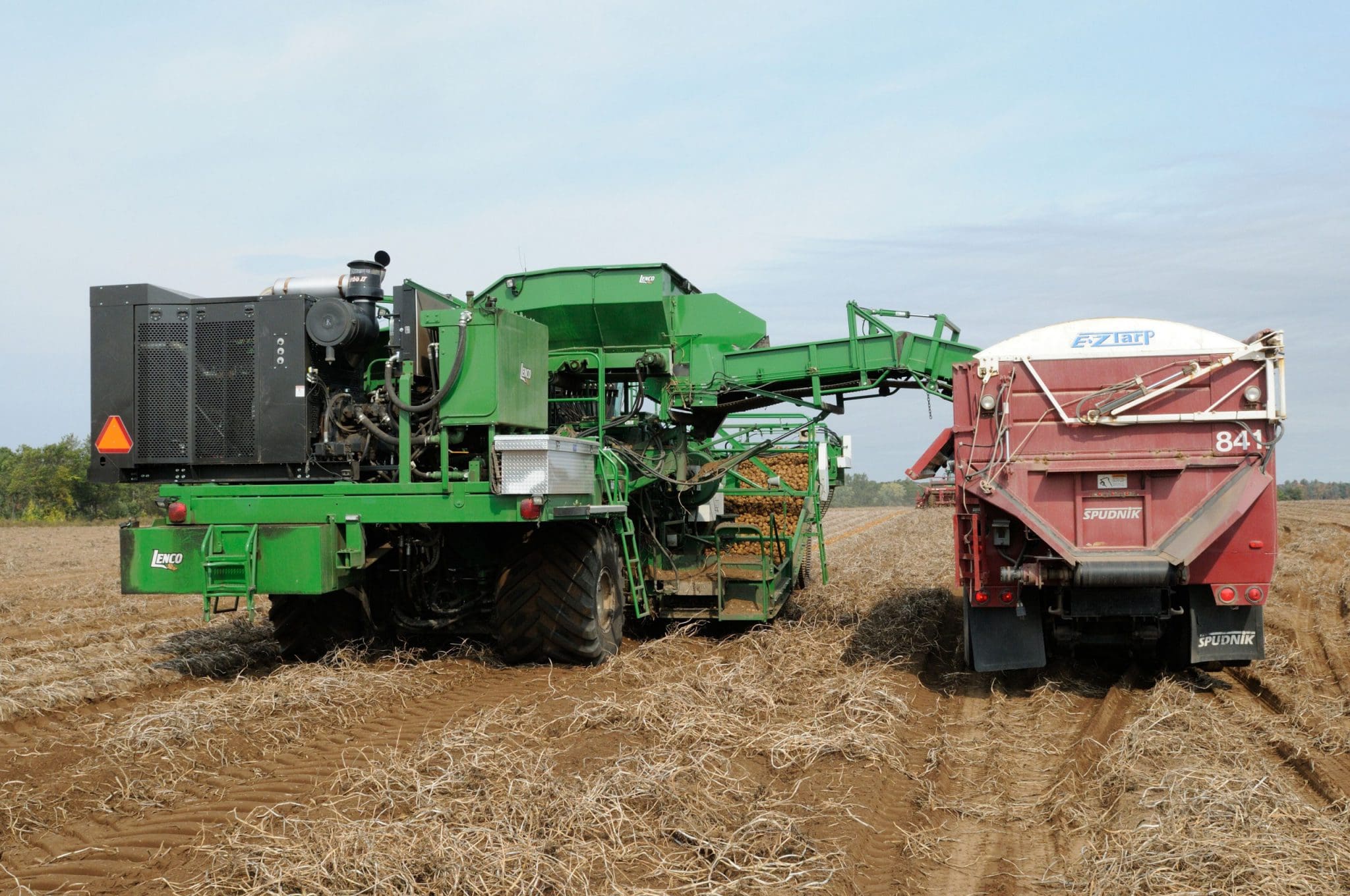 RiteHeight - Greentronics